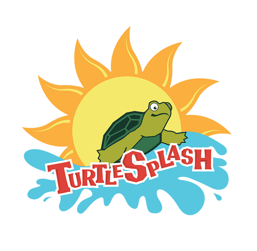 Turtle Splash Open