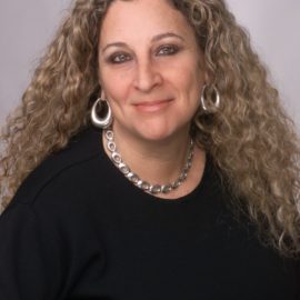 Vote Women In Program